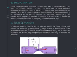 EL EFECTO VENTURI.pptx