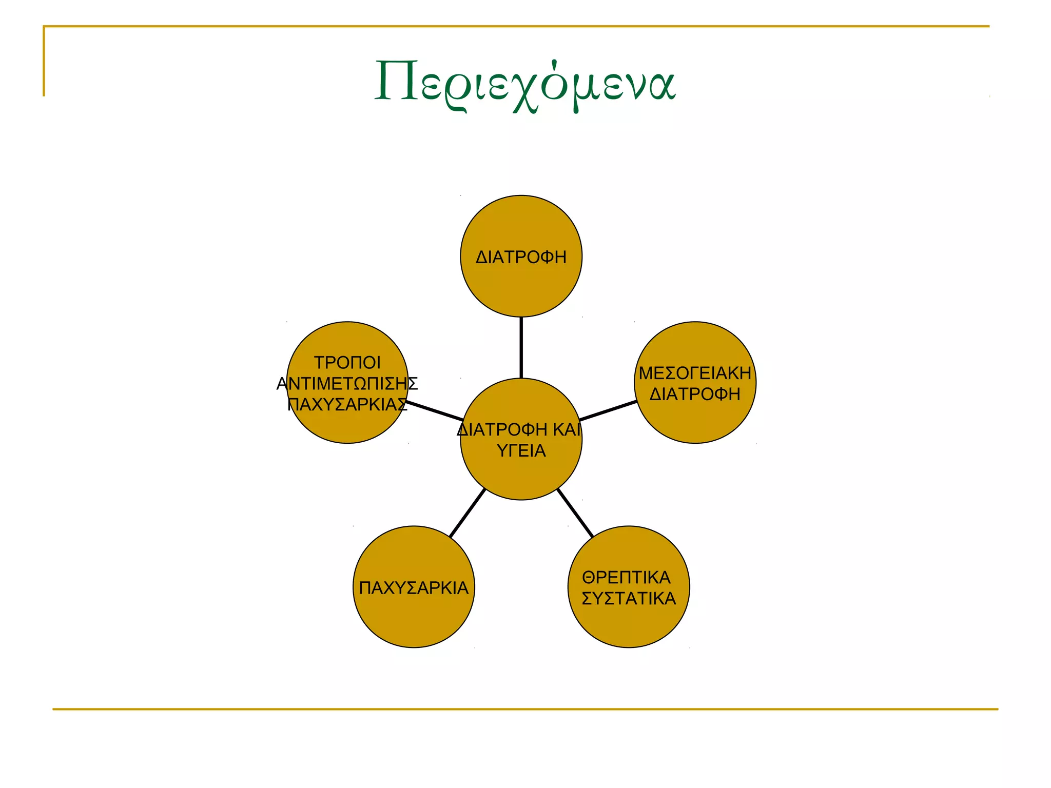 Eleftheria oikonomou 106628_xanthippi_maria_papadopoyloy_1061661 | PPT