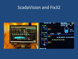 E:\legacy systems3 | PPT