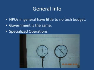 E:\legacy systems3 | PPTX