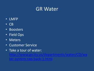 E:\legacy systems3 | PPTX