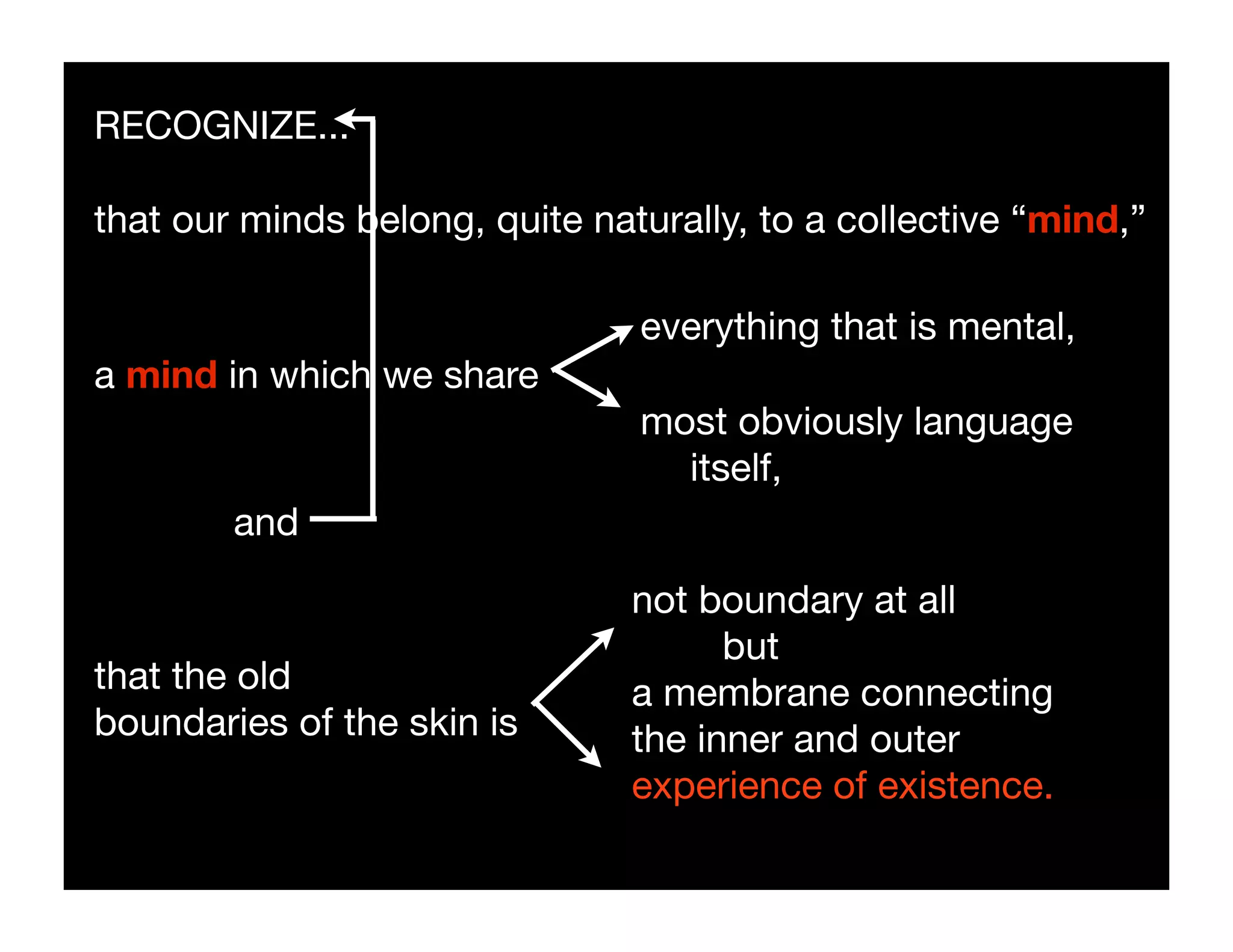 Elegance and sentence style | PDF