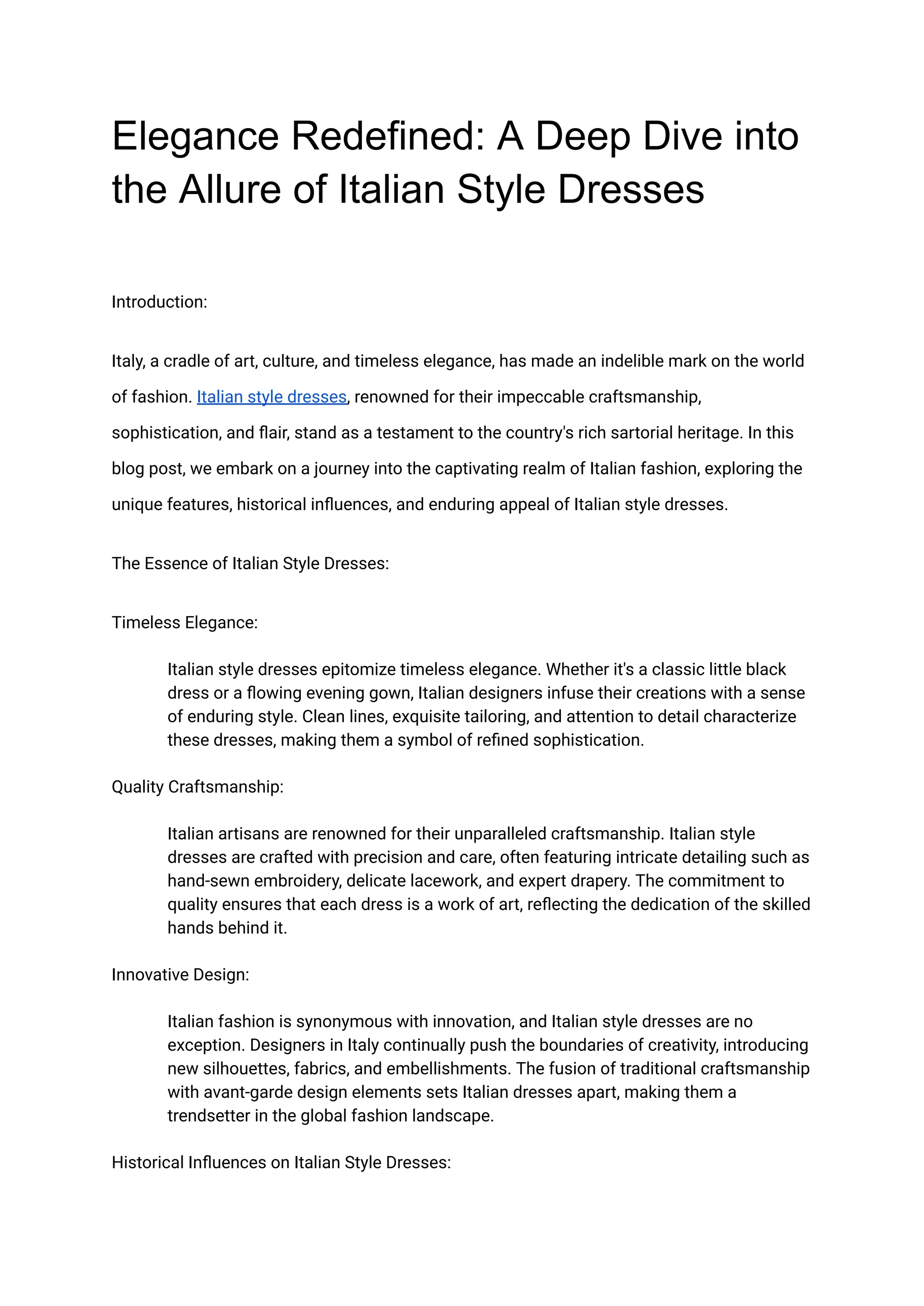 Elegance Redefined_ A Deep Dive into the Allure of Italian Style ... Elegance Redefined_ A Deep Dive into the Allure of Italian Style ...
