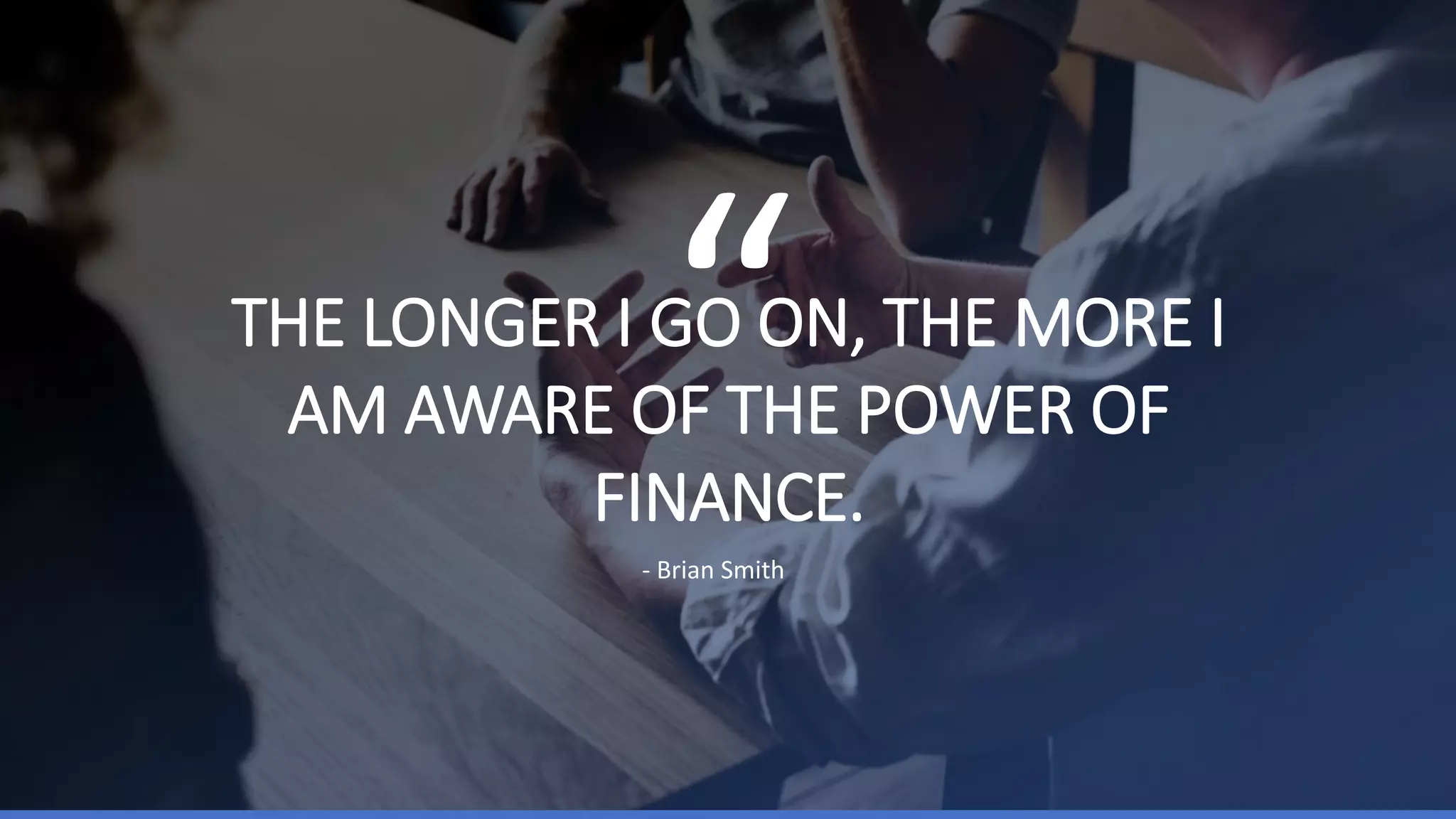 elegant-clean-simple.pptx