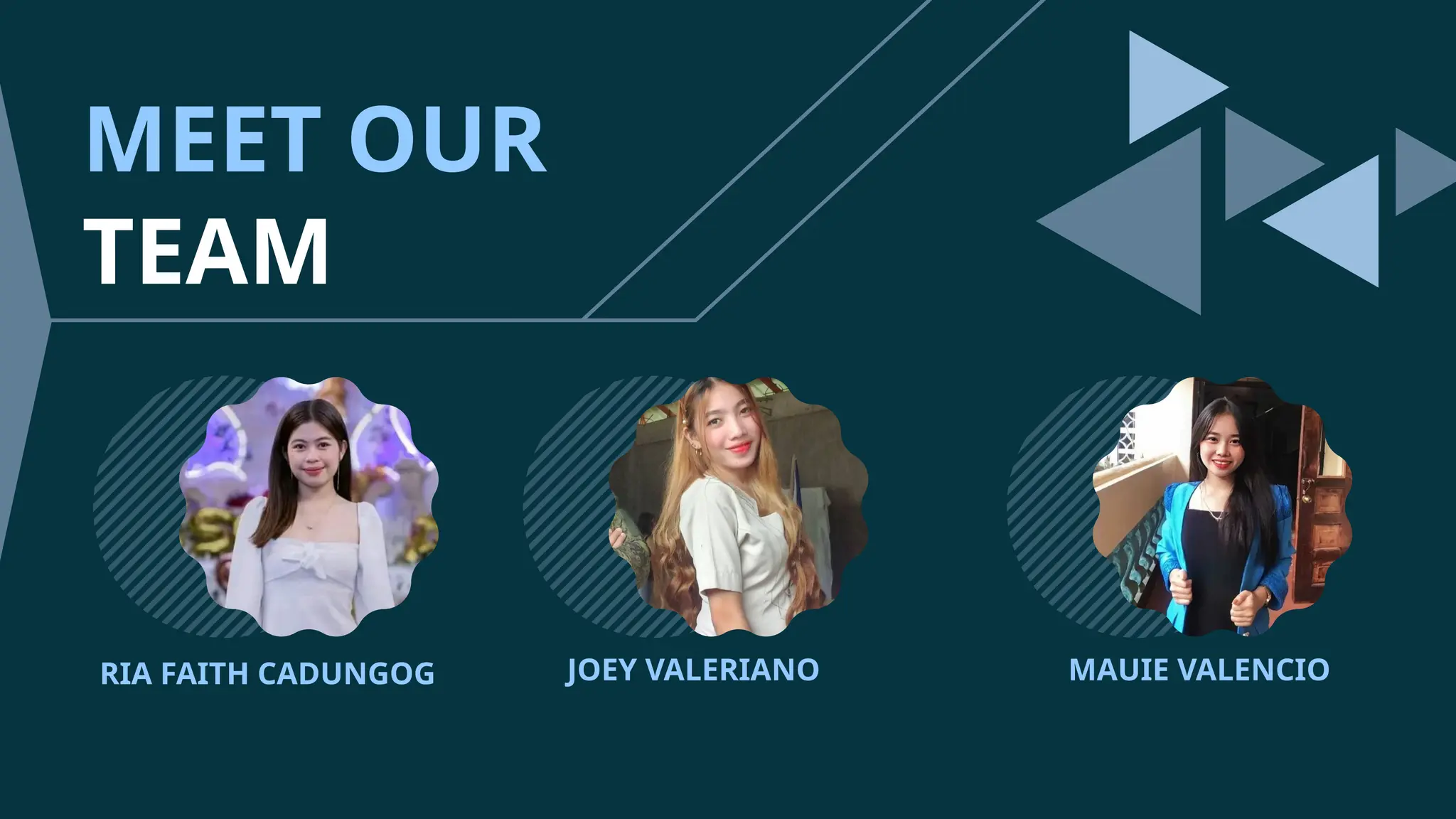 Elegant-Company-Profile-Presentation2.pptx