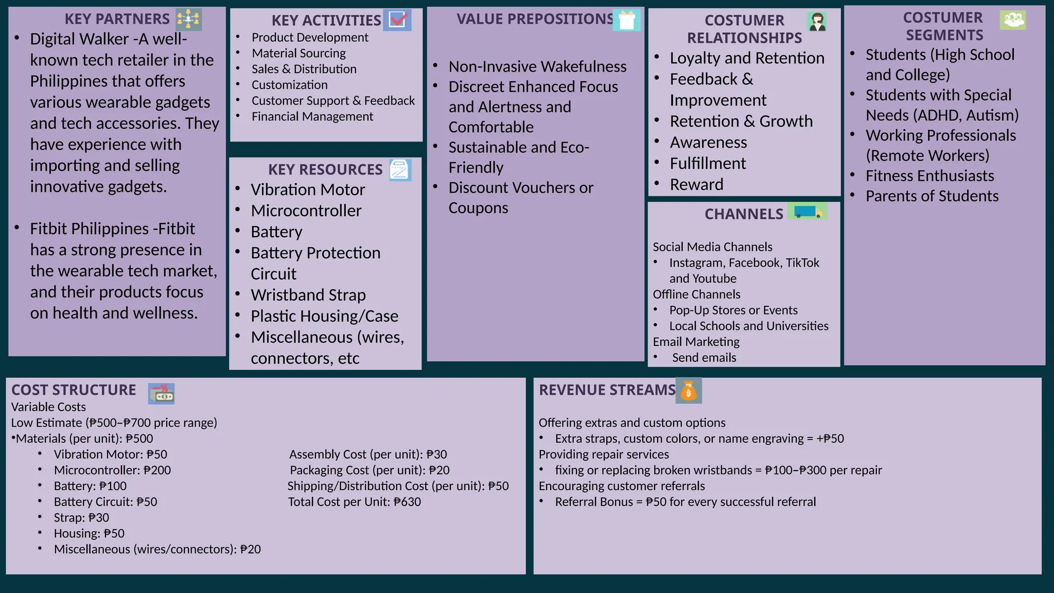 Elegant-Company-Profile-Presentation2.pptx
