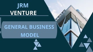 Elegant-Company-Profile-Presentation2.pptx