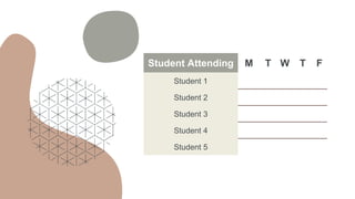 elegant-education-pack-for-students (1).pptx