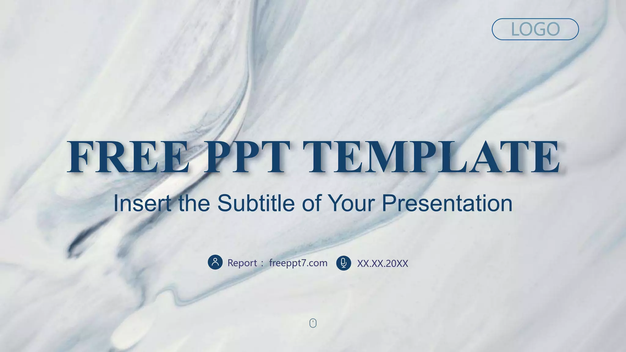 elegant-texture-business-ppt-templates.pptx