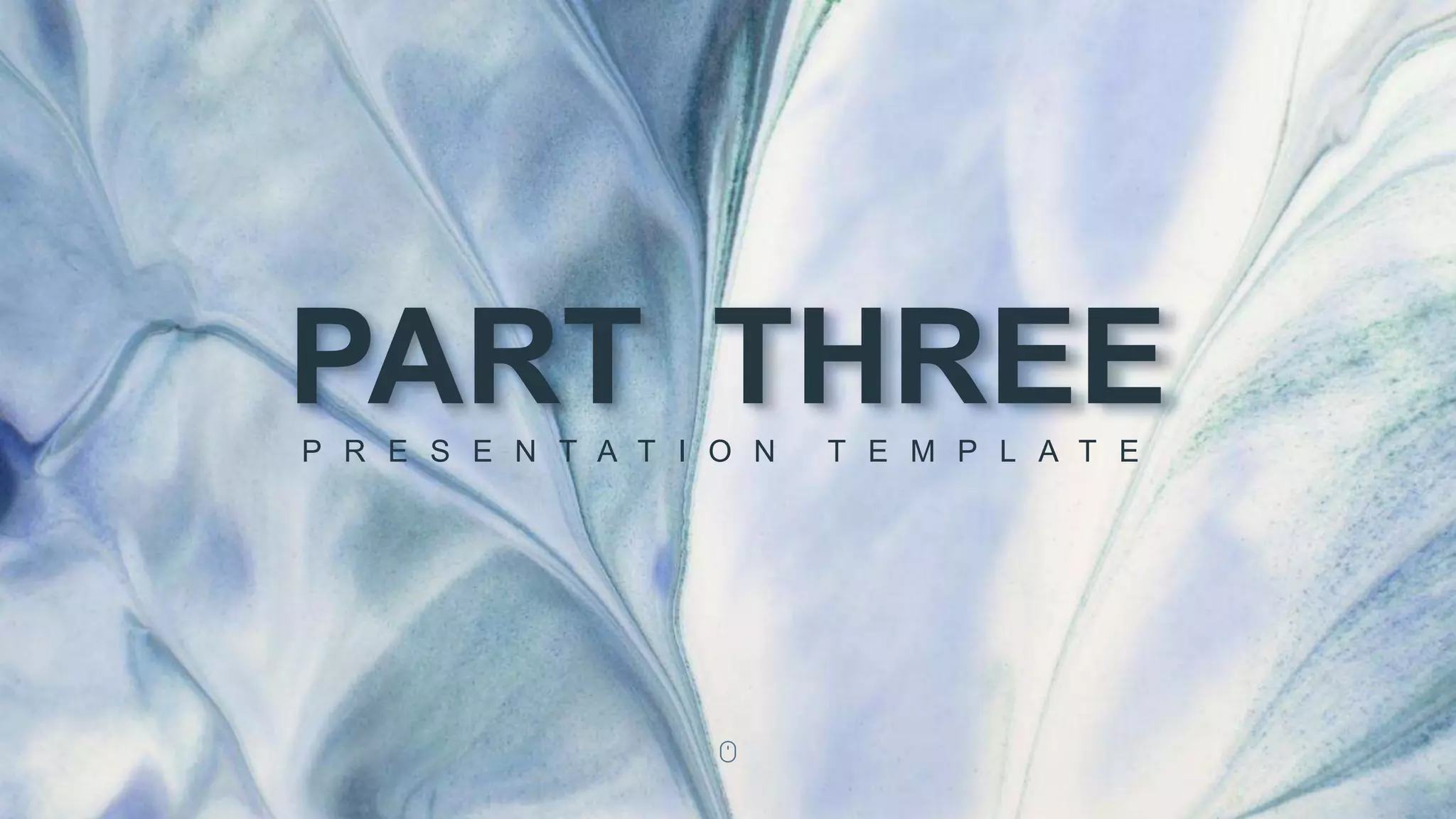 elegant-texture-business-ppt-templates.pptx