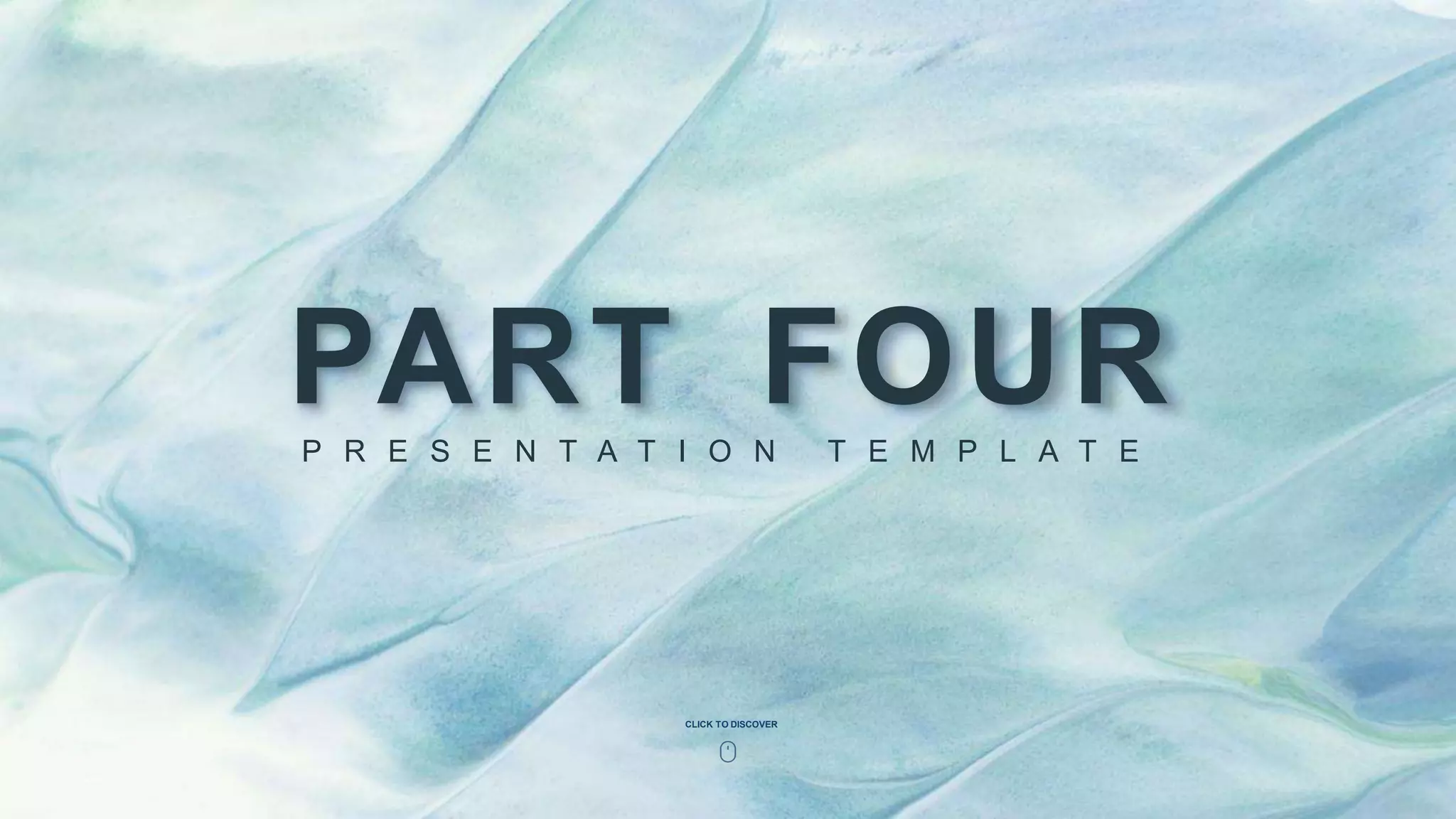 elegant-texture-business-ppt-templates.pptx