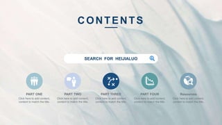 elegant-texture-business-ppt-templates.pptx