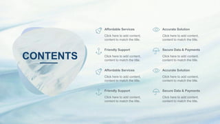 elegant-texture-business-ppt-templates.pptx