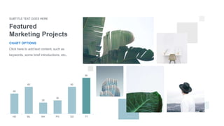 elegant-texture-business-ppt-templates.pptx