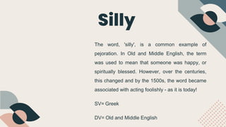 elegant-workplan.pptxhmhyuyhjlukhf5ytfyu | PPT