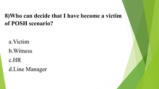 Elegant and Professional Company Business Proposal Presentation.pptx