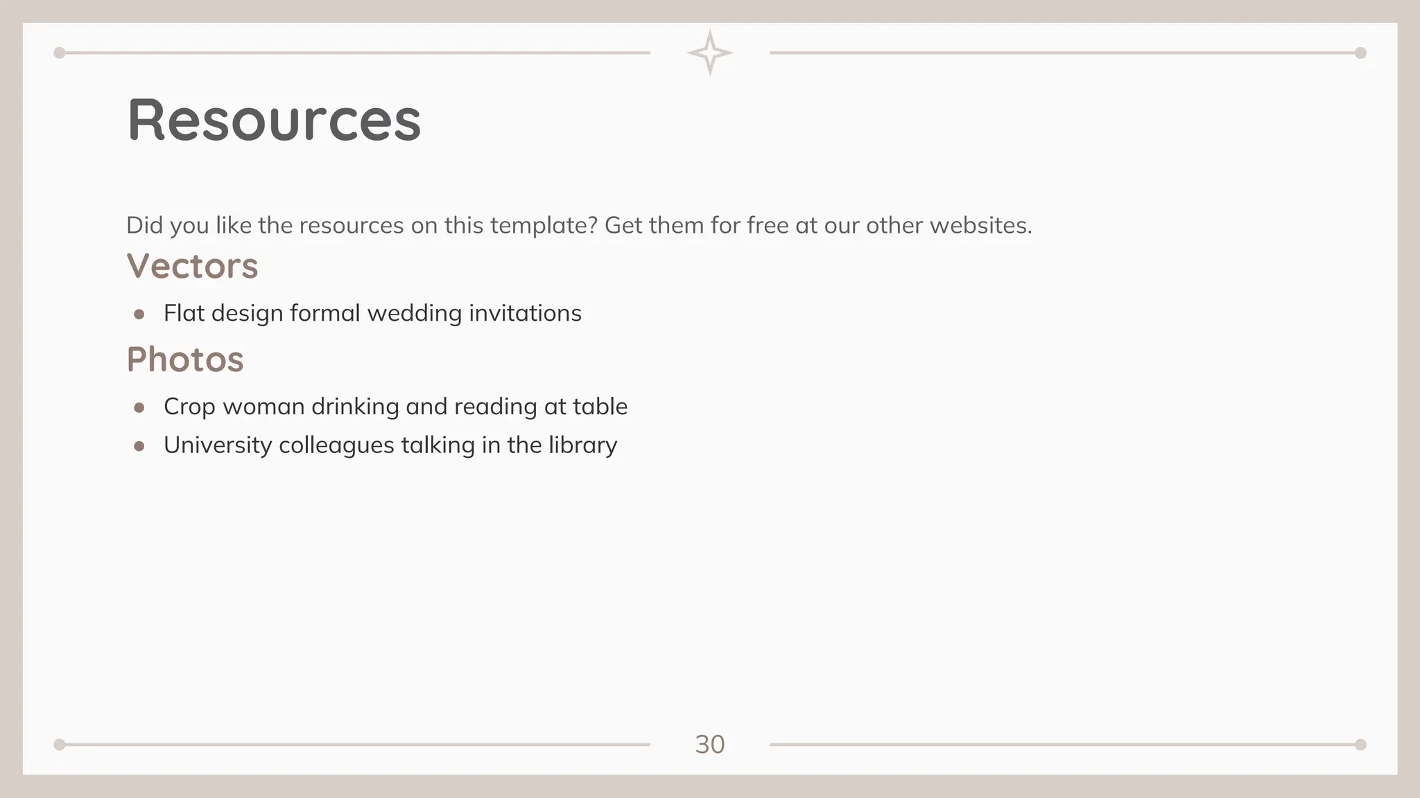 Elegant Bachelor Thesis _ by Slidesgo.pptx