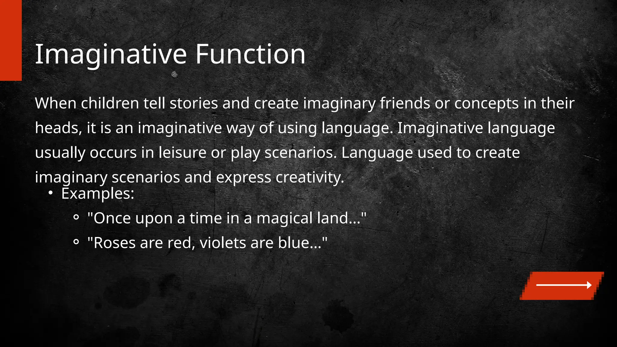 Elegant Business Presentation.pptx.pptxx | PPTX