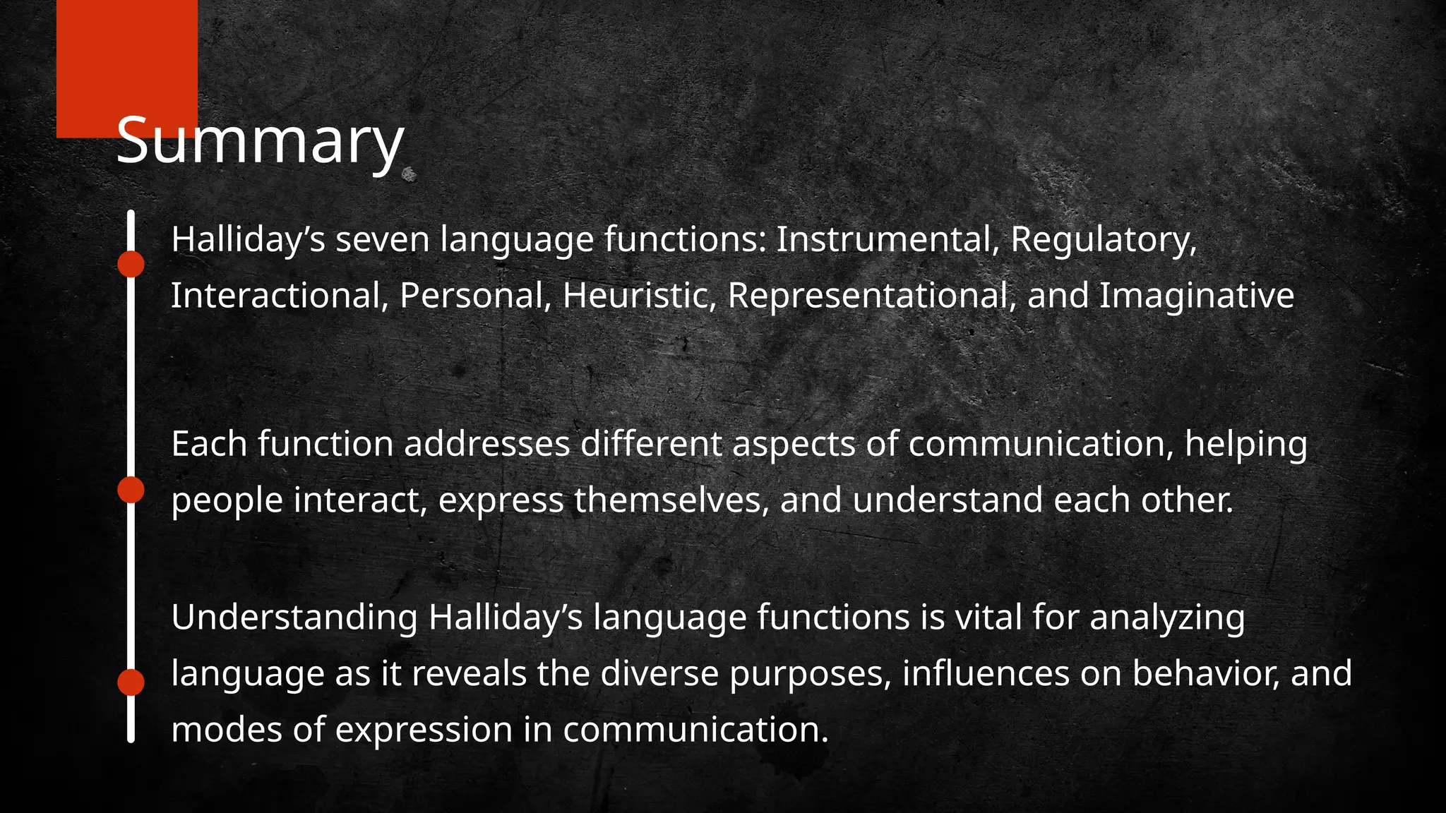 Elegant Business Presentation.pptx.pptxx | PPTX