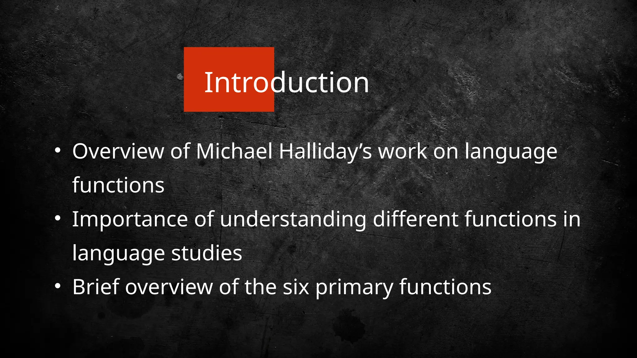 Elegant Business Presentation.pptx.pptxx | PPTX