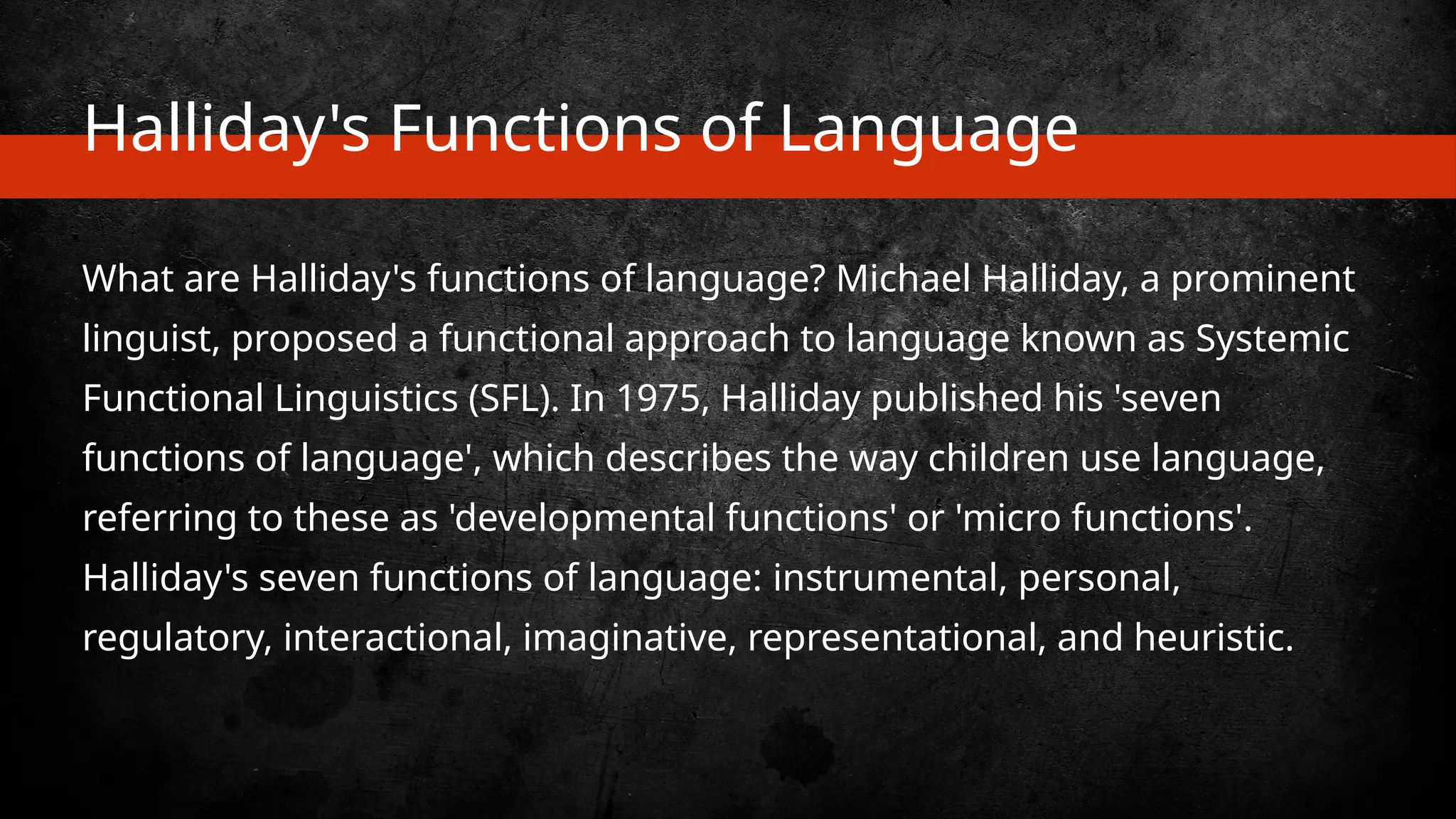 Elegant Business Presentation.pptx.pptxx | PPTX