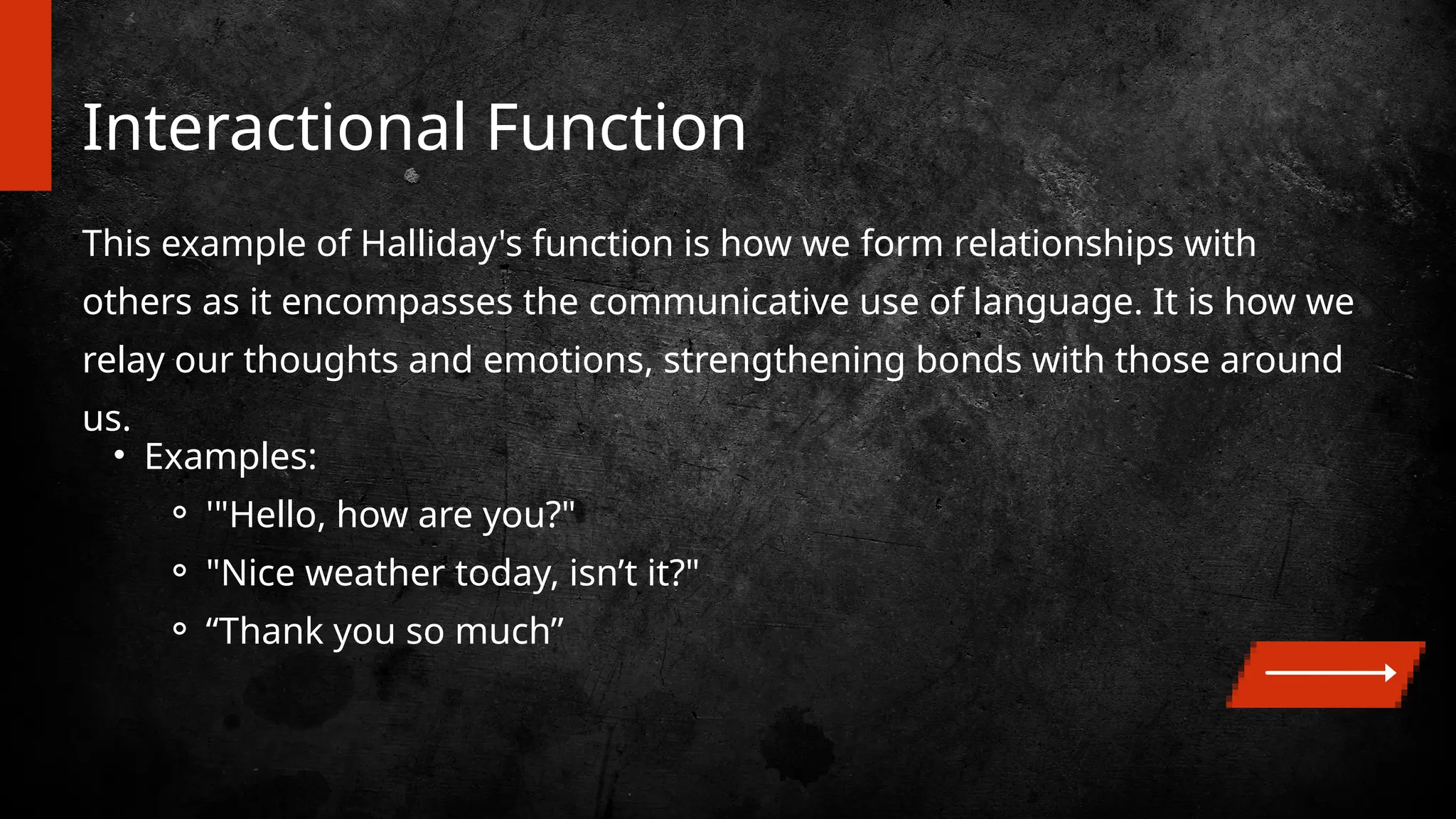 Elegant Business Presentation.pptx.pptxx | PPTX