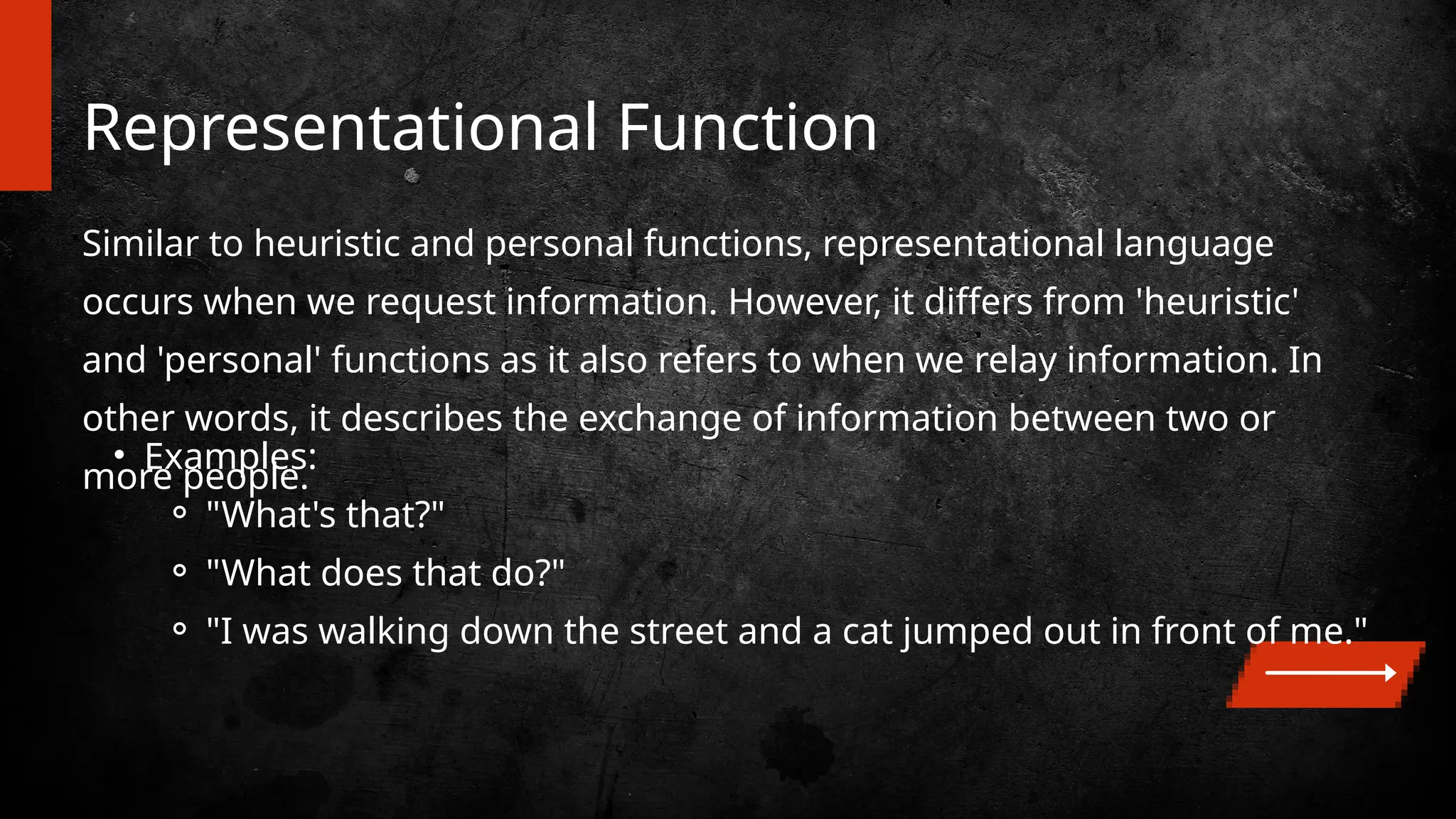 Elegant Business Presentation.pptx.pptxx | PPTX