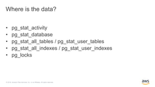 Elegant database tuning | PPT