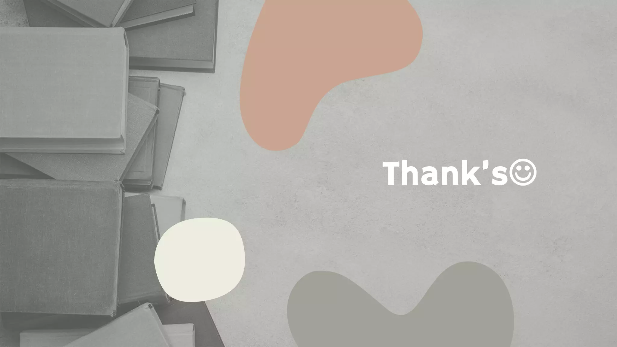 Elegant education pack for students by slidesgo | PPTX