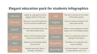 Elegant Education Pack for Students Infographics by Slidesgo.pptx