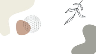 Elegant Education Pack for Students XL by Slidesgo.pptx