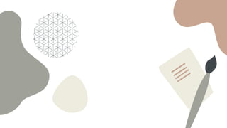 Elegant Education Pack for Students XL by Slidesgo.pptx