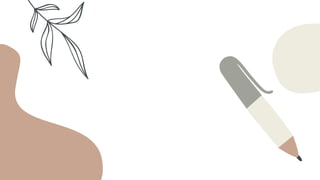 Elegant Education Pack for Students XL by Slidesgo.pptx