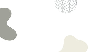 Elegant Education Pack for Students XL by Slidesgo.pptx