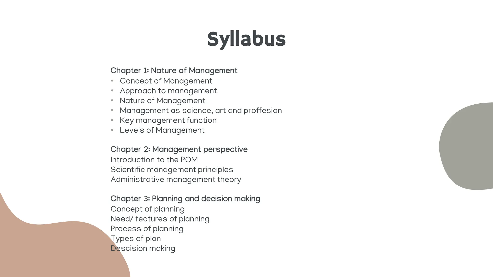 Elegant Education Pack for Students XL by Slidesgo.pptx