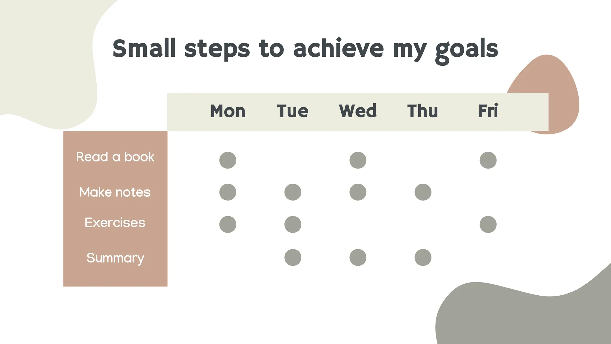 Elegant Education Pack for Students XL by Slidesgo.pptx