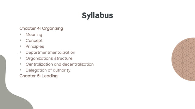 Elegant Education Pack for Students XL by Slidesgo.pptx