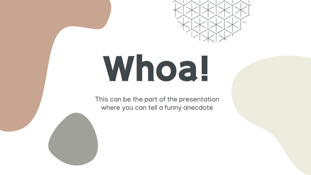 Elegant Education Pack for Students XL by Slidesgo.pptx