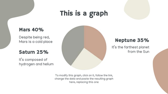 Elegant Education Pack for Students XL by Slidesgo.pptx