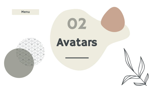 Elegant Education Pack for Students XL by Slidesgo.pptx