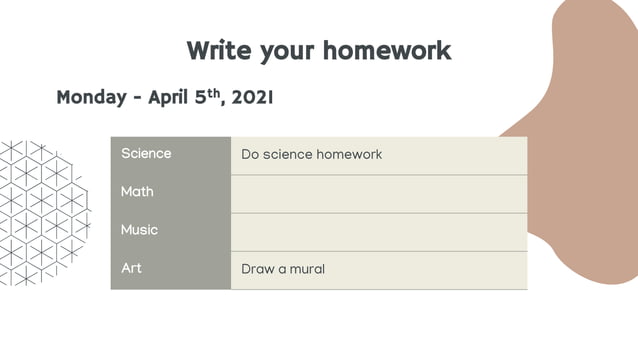 Elegant Education Pack for Students XL by Slidesgo.pptx