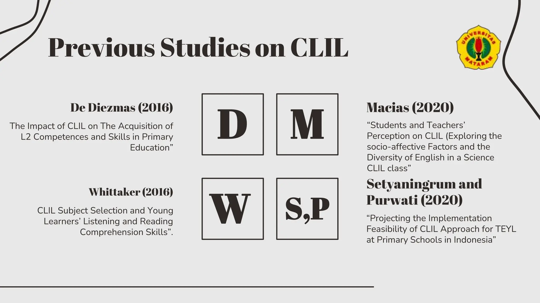 Elegant Lines Pitch Deck by Slidesgo.pptx