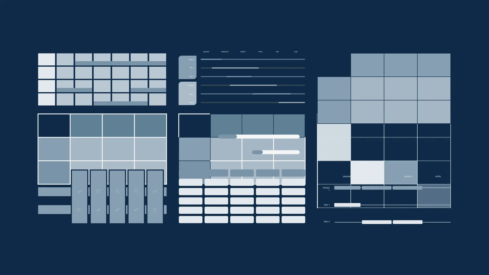 Elegant Lines Pitch Deck by Slidesgo.pptx | Geography | Science