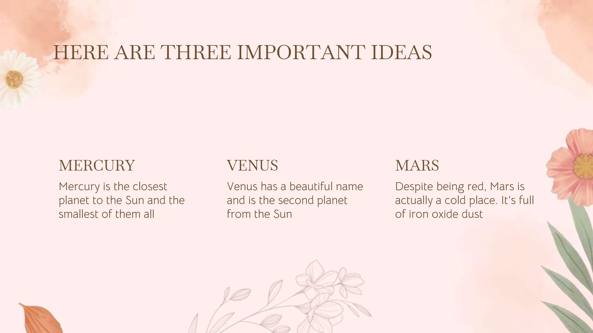 Elegant Watercolor and Floral Slides by Slidesgo.pptx