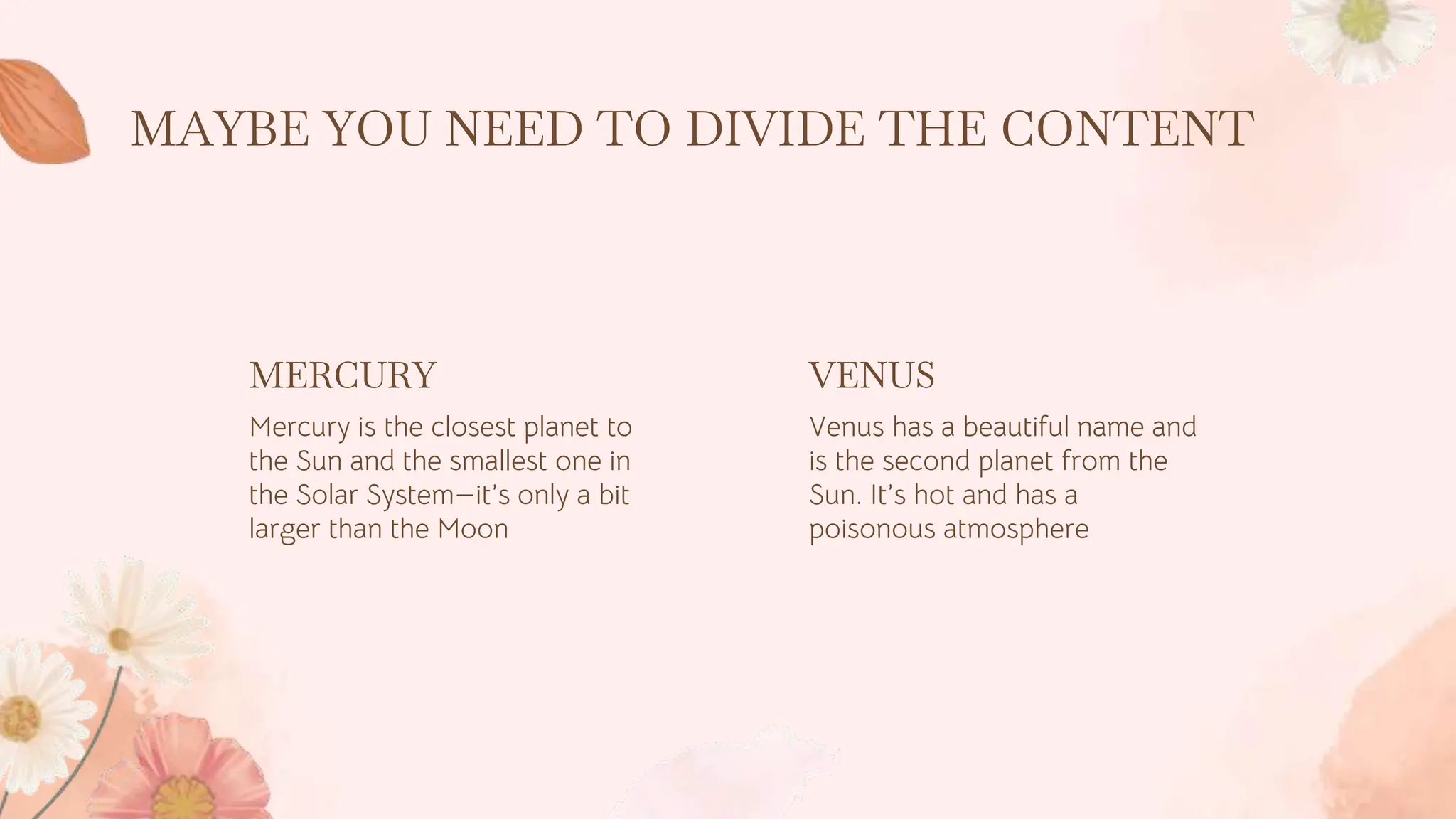 Elegant Watercolor and Floral Slides by Slidesgo.pptx