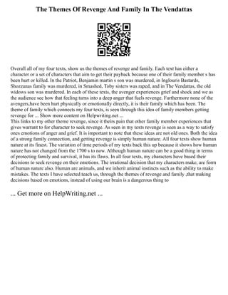 Elegant Writing Stationery Papers, Printable Letter Wr | PDF