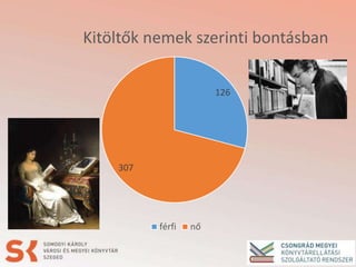 Elegedettsegi bemutat | PPT