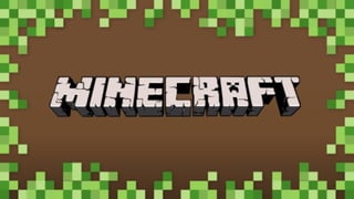 EliginoEdddyMinecraft-G1-Gamification.pptx