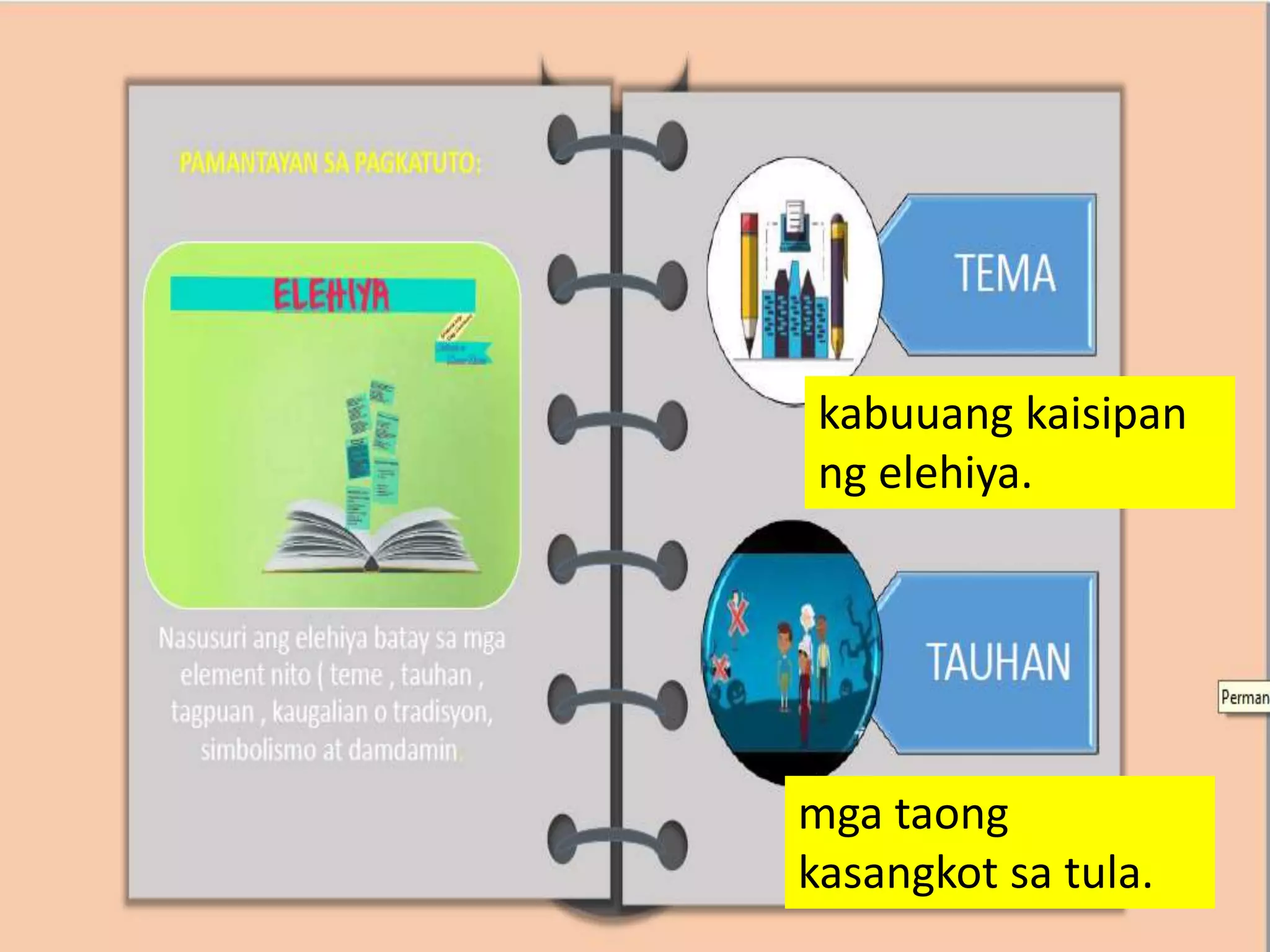 elehiya.pptx