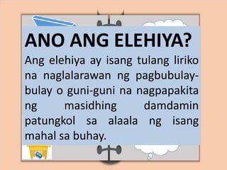 elehiya.pptx